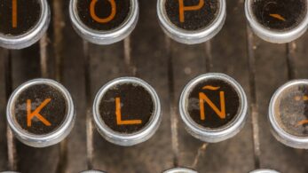 How to Type Spanish Accents and Letters — The Ultimate Guide