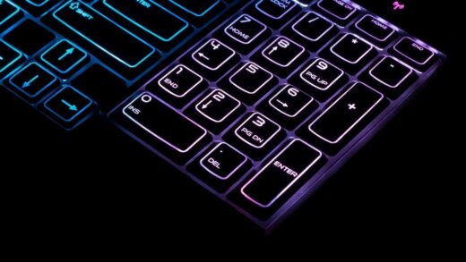 How to Type Spanish Accents and Letters — The Ultimate Guide