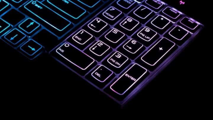 How to Type Spanish Accents and Letters — The Ultimate Guide