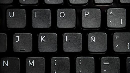 How to Type Spanish Accents and Letters — The Ultimate Guide