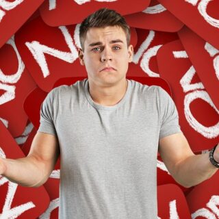 The plural of "attorney": A Legally Nonbinding Resolution