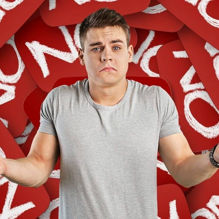 The plural of "attorney": A Legally Nonbinding Resolution