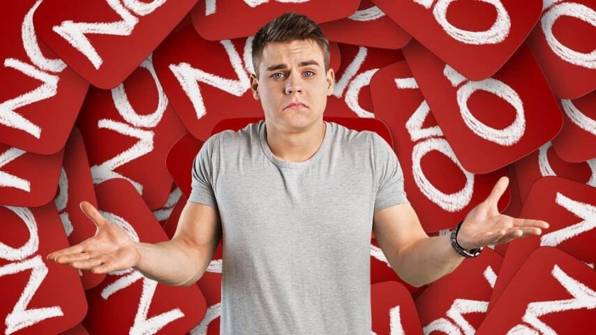 The Plural of "No" — In-depth Guide with Examples