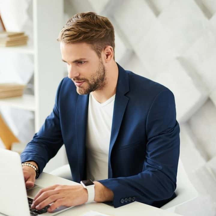 How to Write an Open Letter — Three Easy Steps