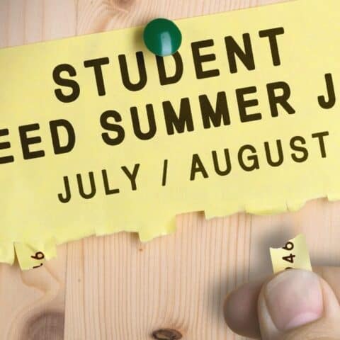 How to Write a Cover Letter for an Essay in 13 Steps