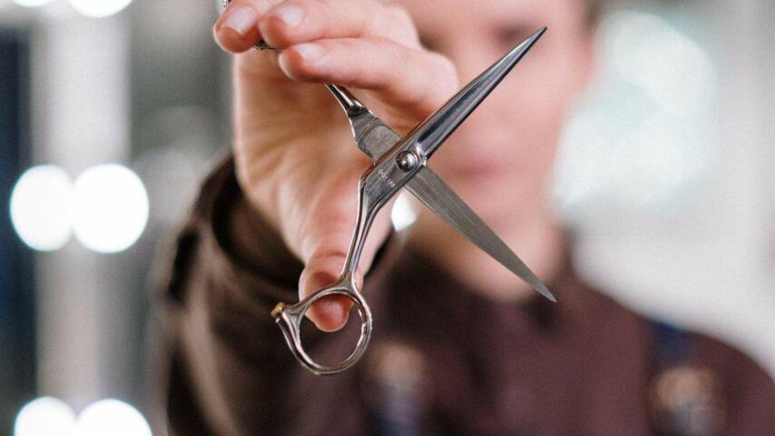 20 Things that Come in Pairs — with Example Sentences