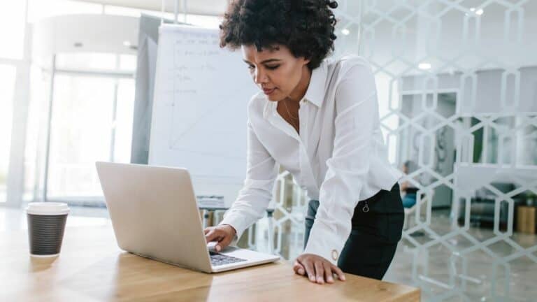 How to Use the Expression "My dears" — Examples & Context