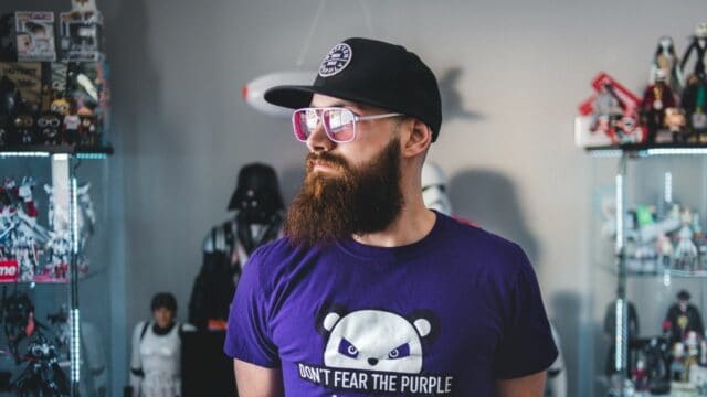 Everything You Need to Know about Comfort Characters