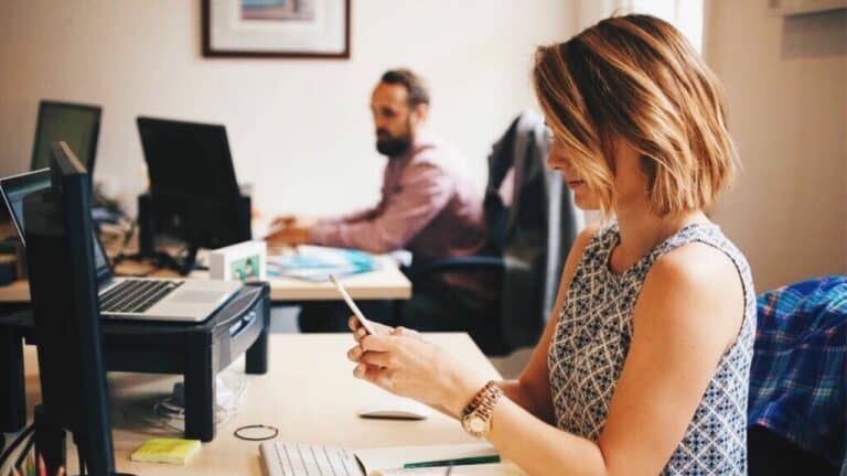 11 Other Ways to Say “Thank You for Your Insight”