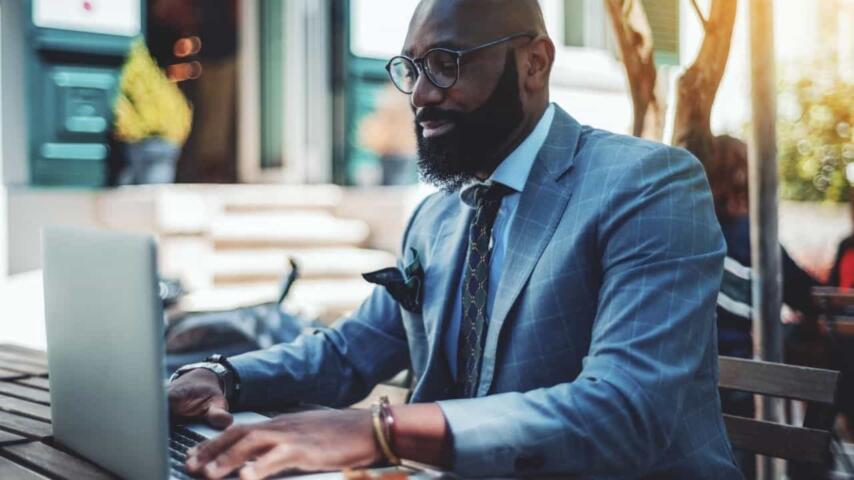 11 Other Ways to Say “Thank You for Your Insight”