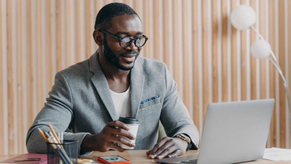 11 Other Ways to Say “Thank You for Your Insight”