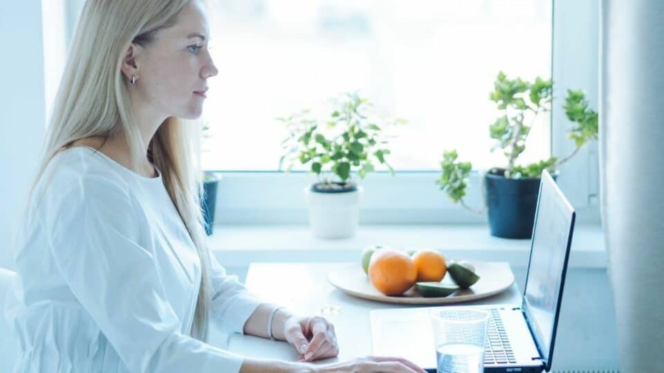 11 Other Ways to Say “Thank You for Your Insight”