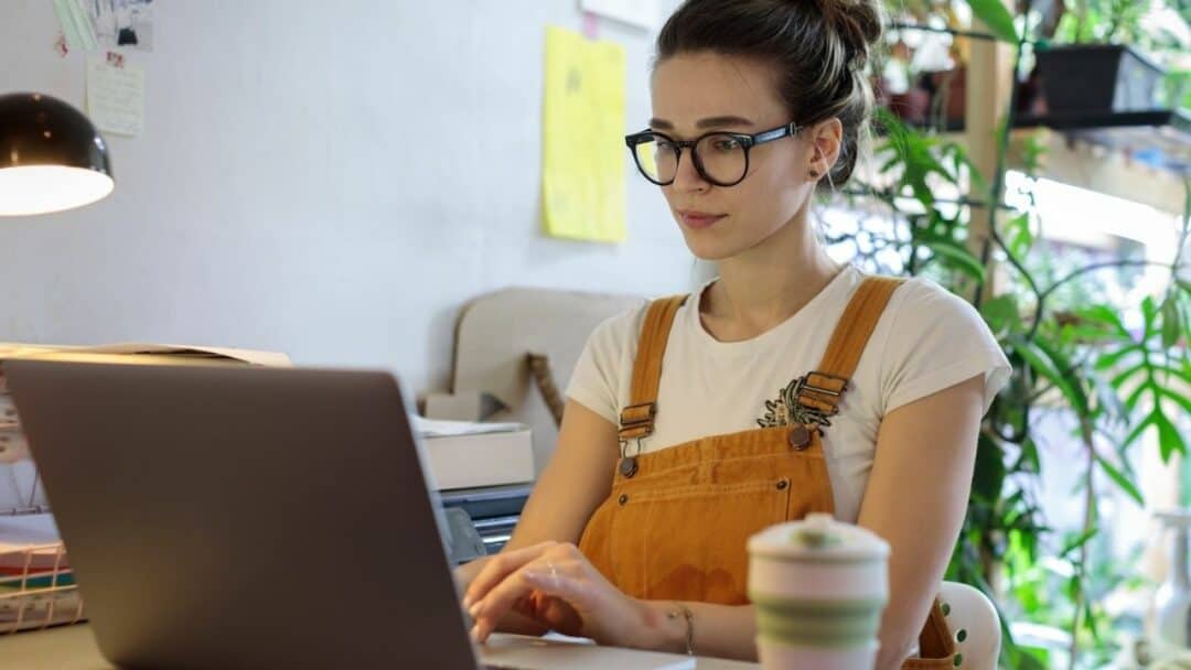 11 Other Ways to Say “Thank You for Your Insight”