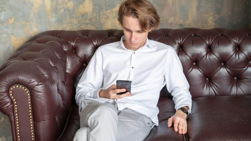 11 Other Ways to Say “Thank You for Your Insight”