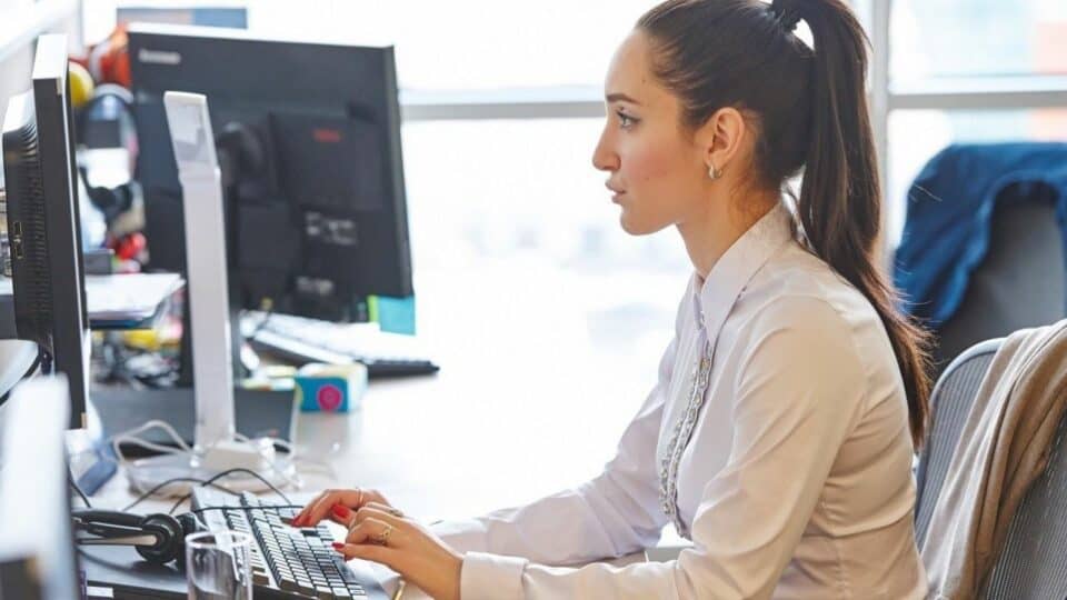 11 Other Ways to Say “Thank You for Your Insight”