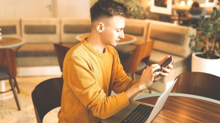 11 Other Ways to Say “Thank You for Your Insight”