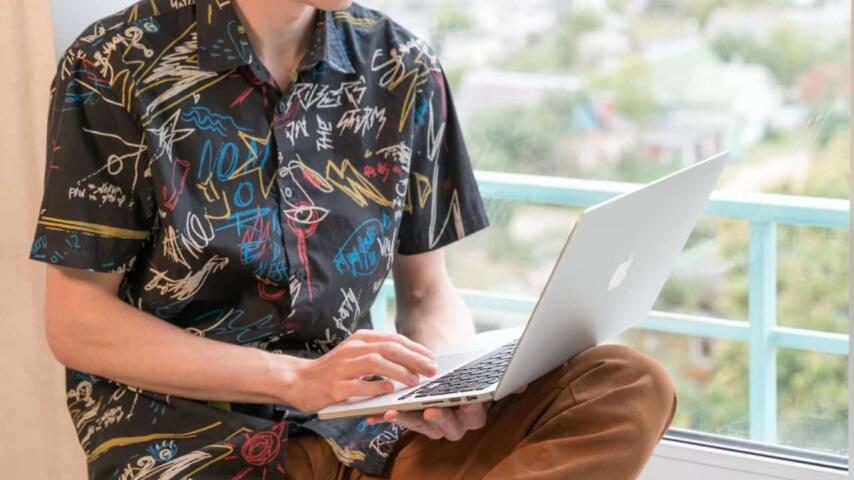 11 Other Ways to Say “Thank You for Your Insight”