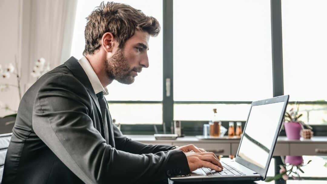 How to Write an Open Letter — Three Easy Steps