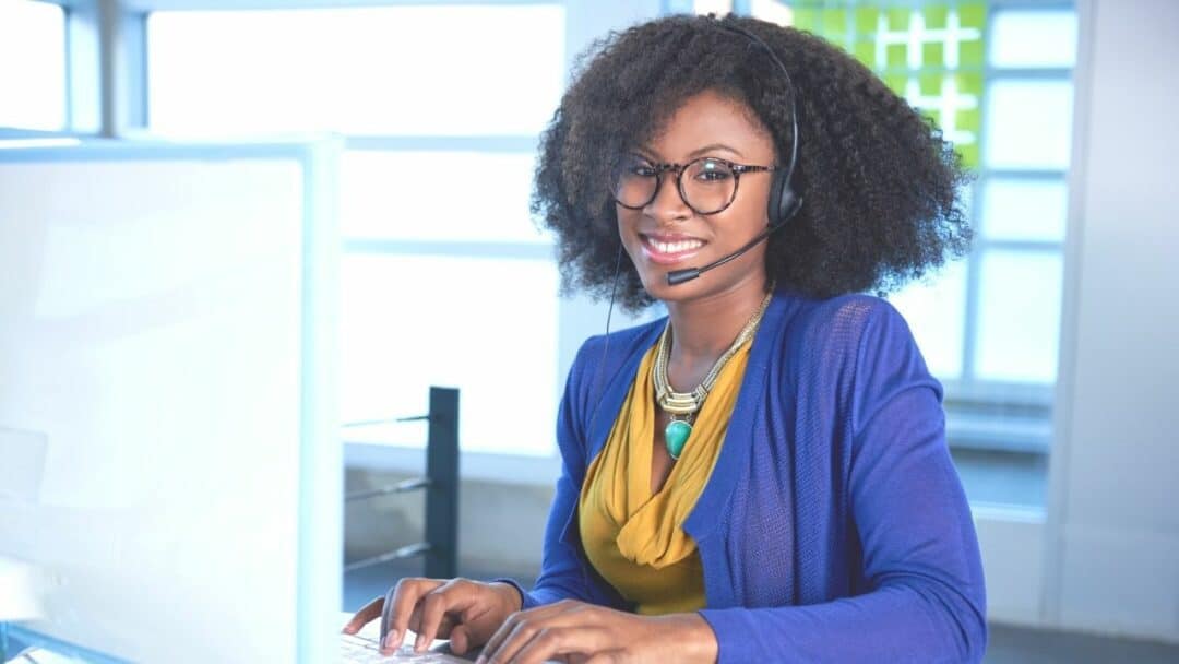 Please let me know if you have any questions: 9 Alternatives