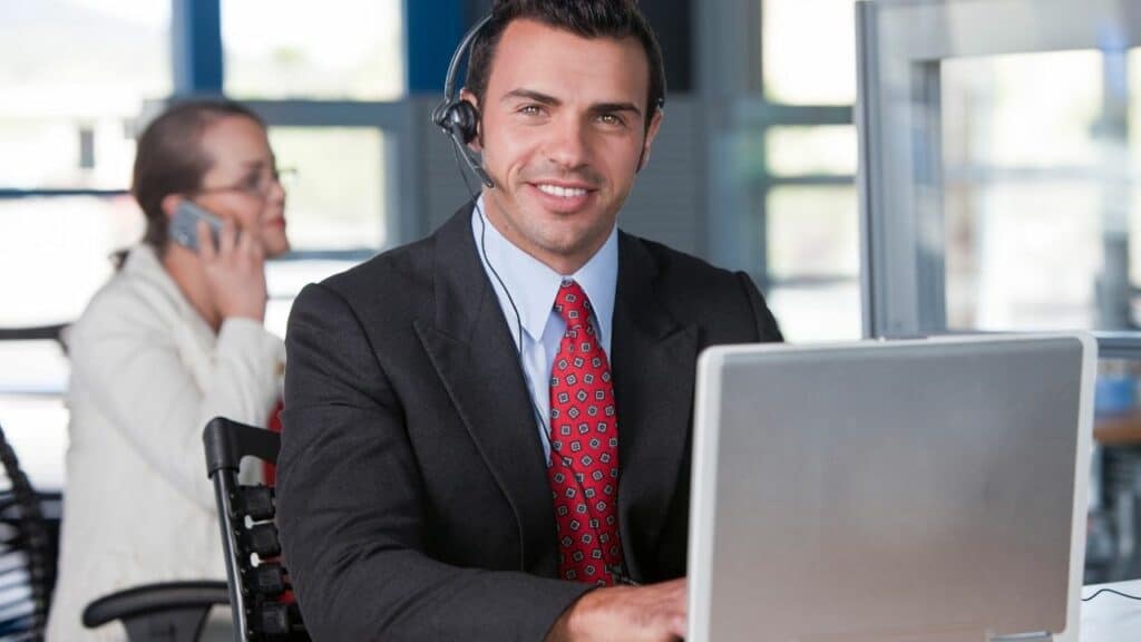 Please let me know if you have any questions: 9 Alternatives