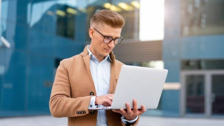 Please let me know if you have any questions: 9 Alternatives