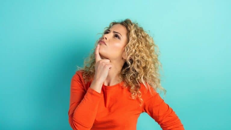 The Meaning of "Easy Peasy Japanesey" — Revealed