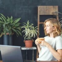 11 Other Ways to Say “Thank You for Your Insight”