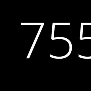 Police Code 5 — Here's What It Really Means! | Linguablog