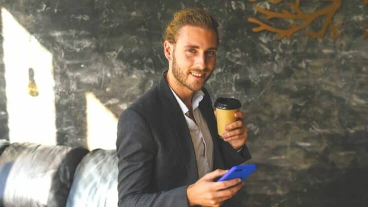 "Looking forward to your reply" & 13 Great Alternatives