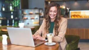 "Looking forward to your reply" & 13 Great Alternatives