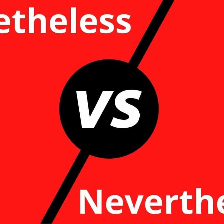 “Wholistic” vs. “Holistic”: Understanding the Difference