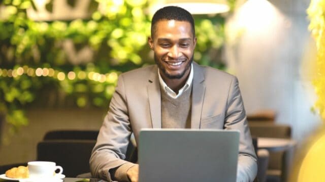 12 Ways to Use “I am contacting you” in E-Mail Writing – Linguablog