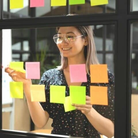 “Encl” (Enc, Encls) in a Cover Letter: Meaning and Examples