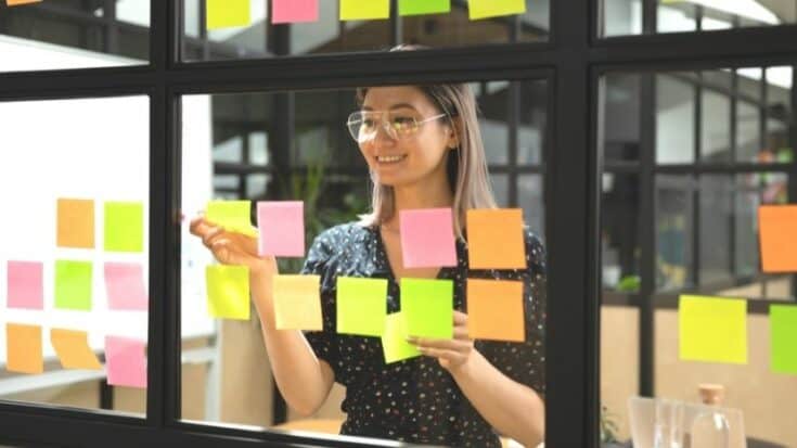 How to Write a Scrum Master Cover Letter with Full Examples