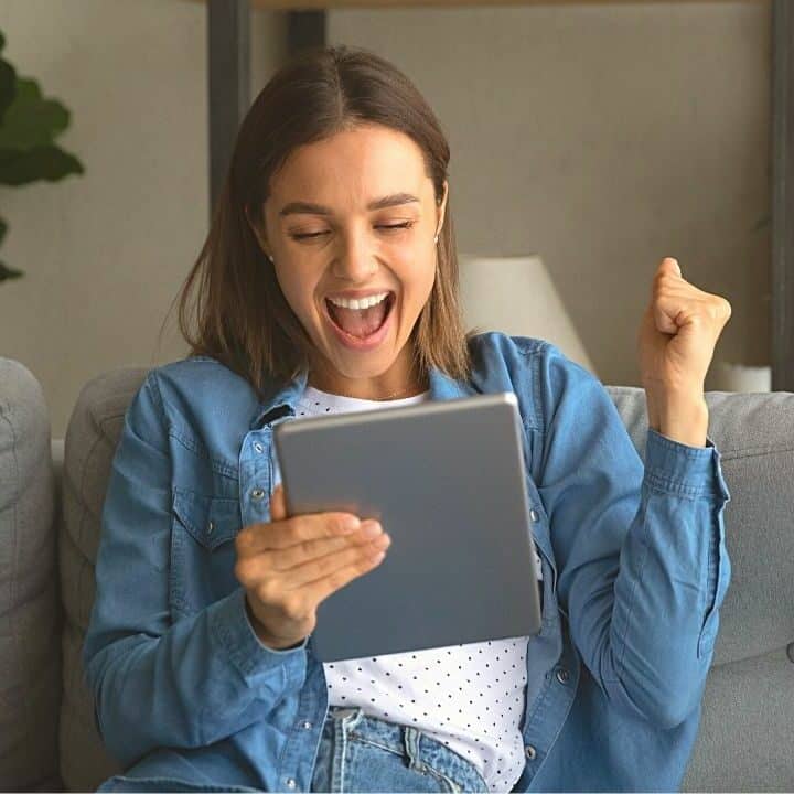 The Meaning of “PSS” (at the End of a Letter)