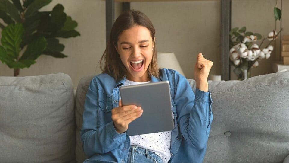 How to Label an Envelope in 5 Easy Steps