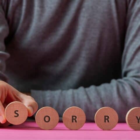 How to Write an Apology Letter for Missing Class — Top Tips