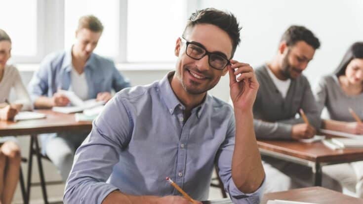 How to Write an Apology Letter for Missing Class — Top Tips