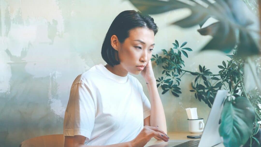 12 Ways to Use “I am contacting you” in E-Mail Writing – Linguablog