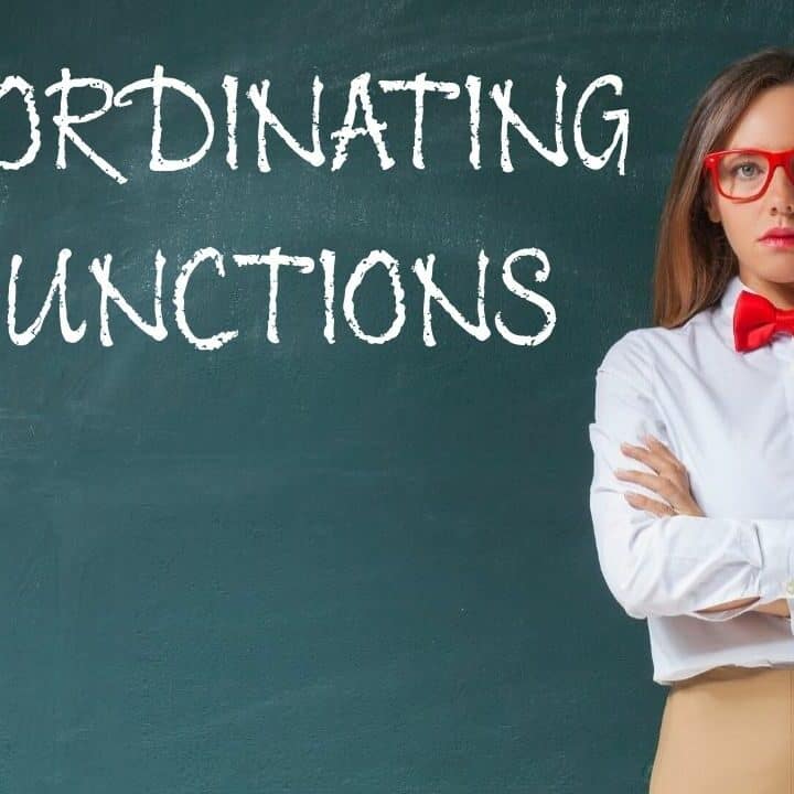 The Ultimate Guide on Correlative Conjunctions