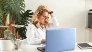 10 Ways to Use “Please Advise” in Business Correspondence – Linguablog