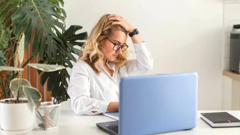 10 Ways to Use “Please Advise” in Business Correspondence – Linguablog