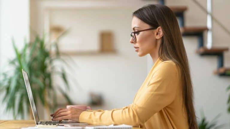 17 Great Alternatives for "With this in mind"