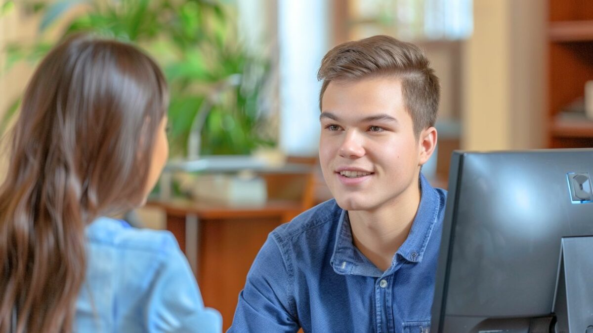 27 Great Ways to Respond to Feedback (Positive, Negative)