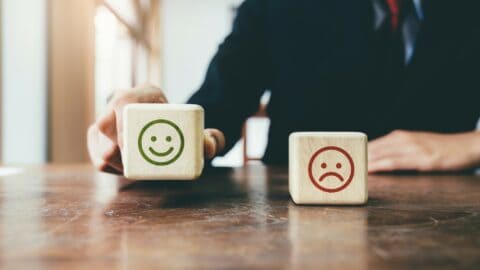 27 Great Ways to Respond to Feedback (Positive, Negative)