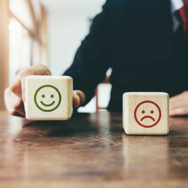 The 13 Best Phrases to Respond to Compliments — Revealed