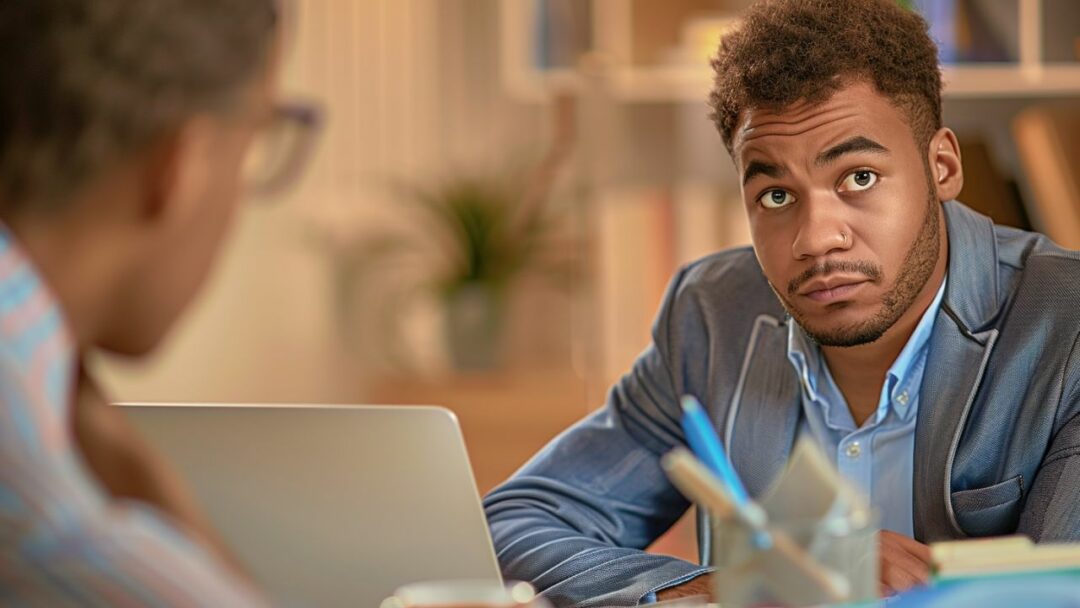 27 Great Ways to Respond to Feedback (Positive, Negative)