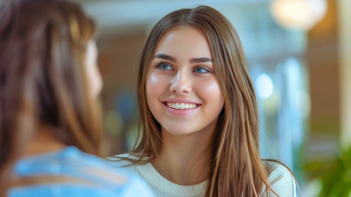 27 Great Ways to Respond to Feedback (Positive, Negative)