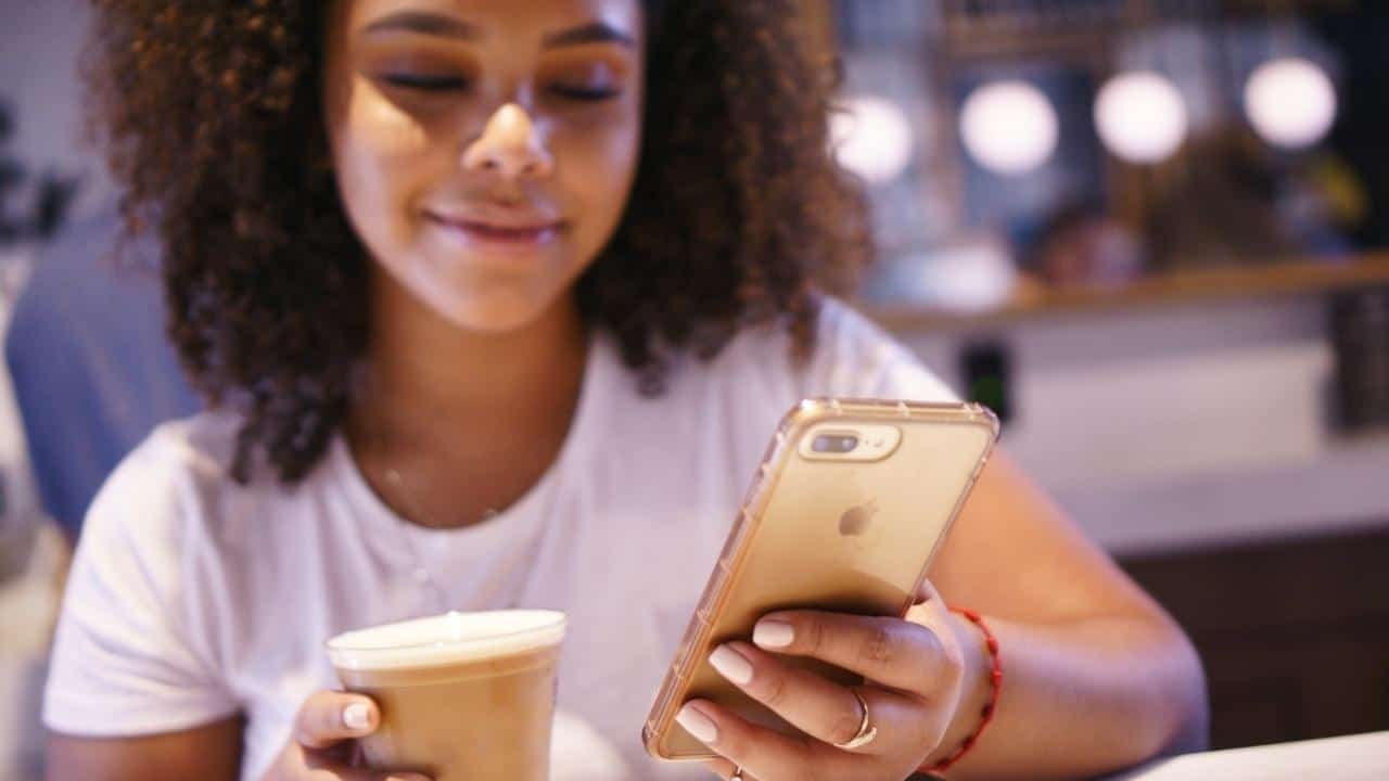 27 Great Ways to Respond to Feedback (Positive, Negative)