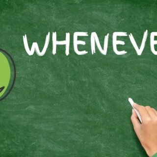 Comma before "though": Rules, Tips & Example Sentences